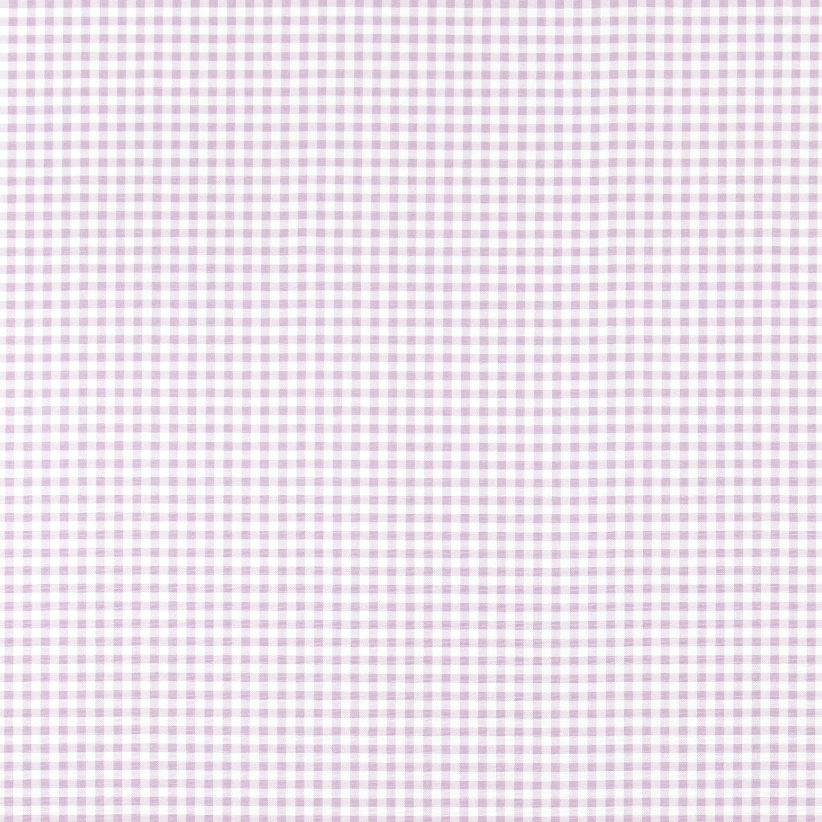 Premier Prints Gingham Orchid Canvas Fabric | OnlineFabricStore