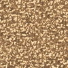 Creative Gold Glitz Sequin Fabric | OnlineFabricStore