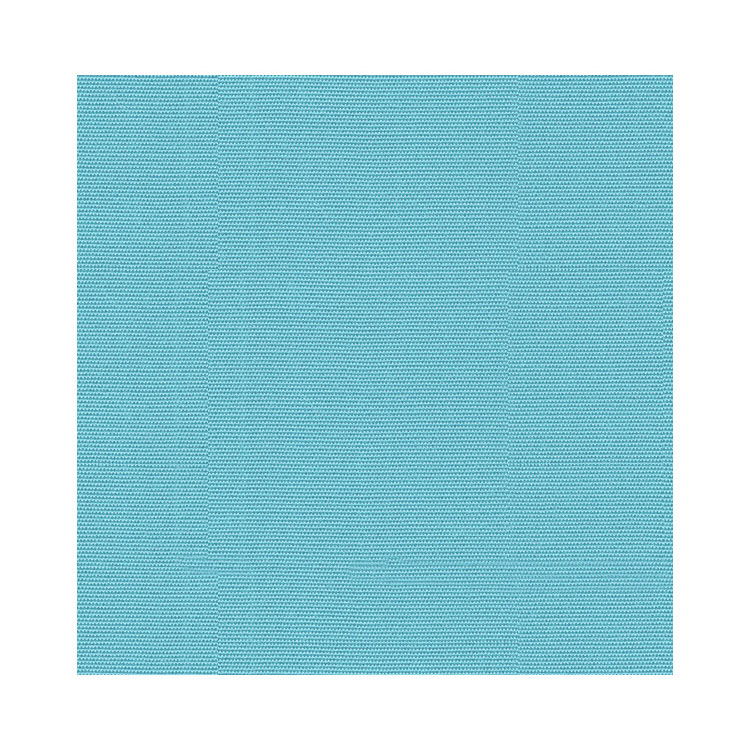 Kravet Canvas Mineral Blue Fabric | OnlineFabricStore