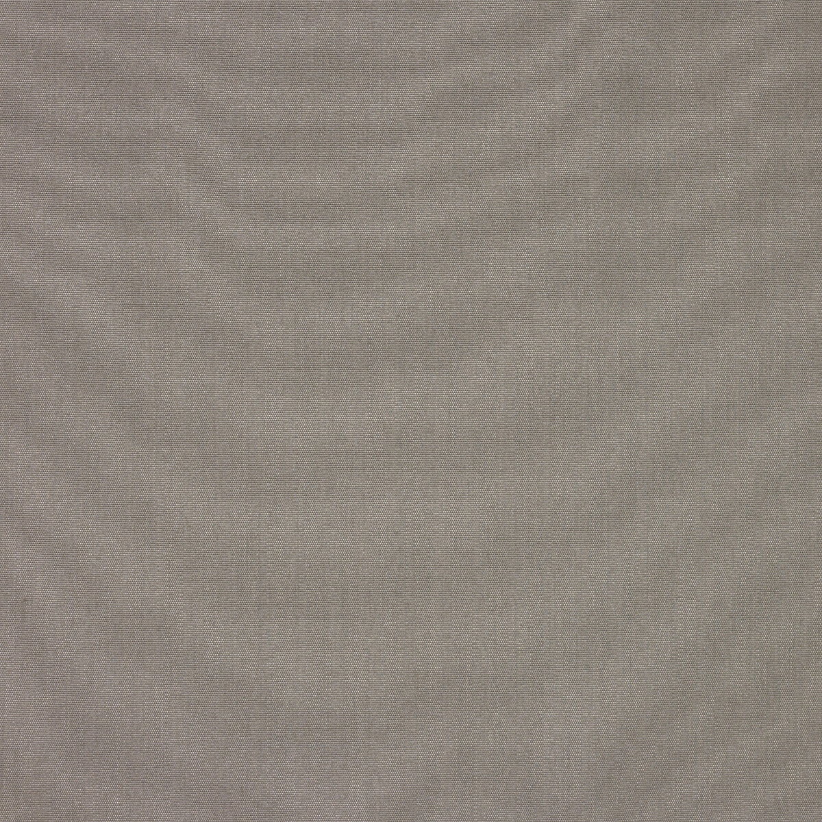 Kravet Canvas Taupe Fabric | OnlineFabricStore