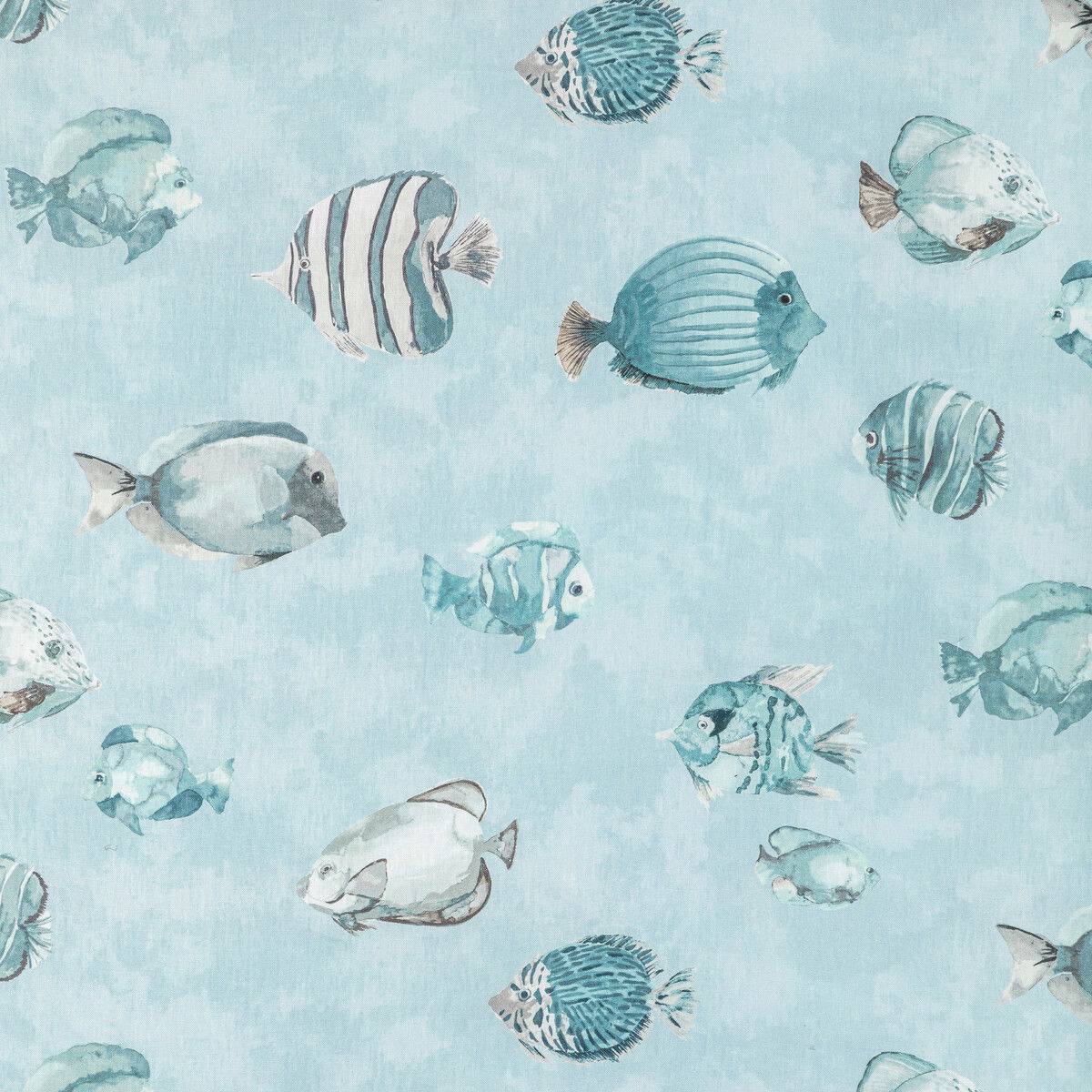 Kravet Great Reef Surf Fabric | OnlineFabricStore