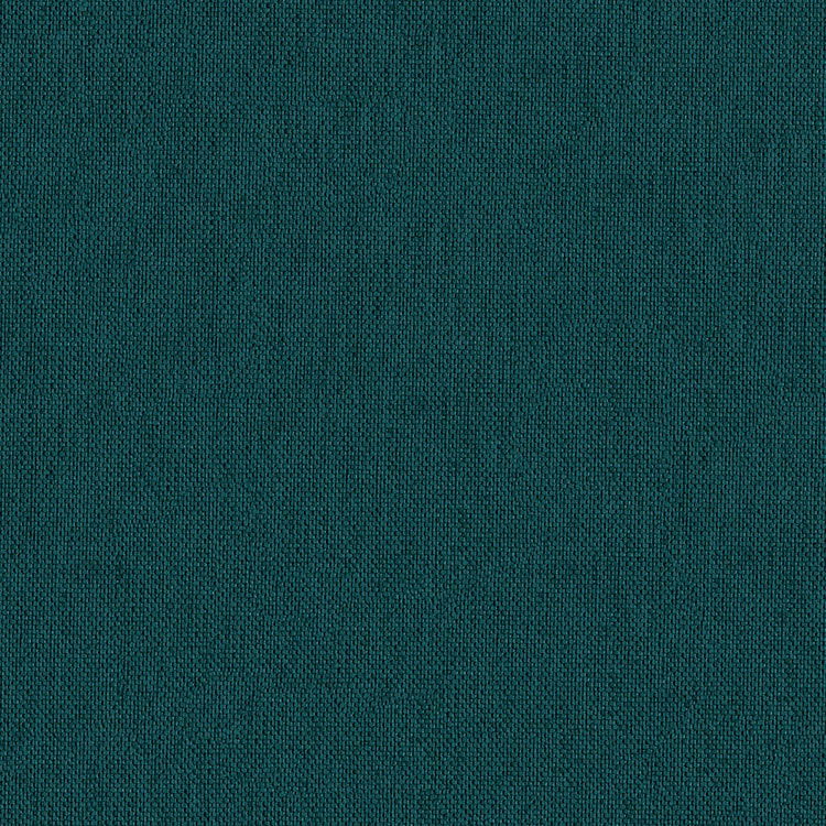 ABBEYSHEA Path 24 Dark Cyan Fabric | OnlineFabricStore