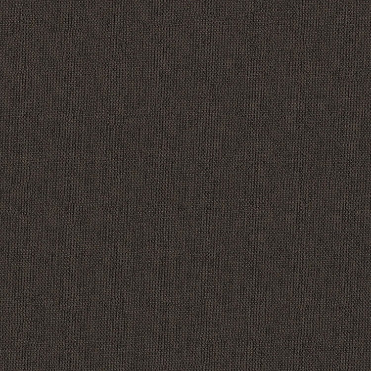 ABBEYSHEA Path 808 Beaver Fabric | OnlineFabricStore