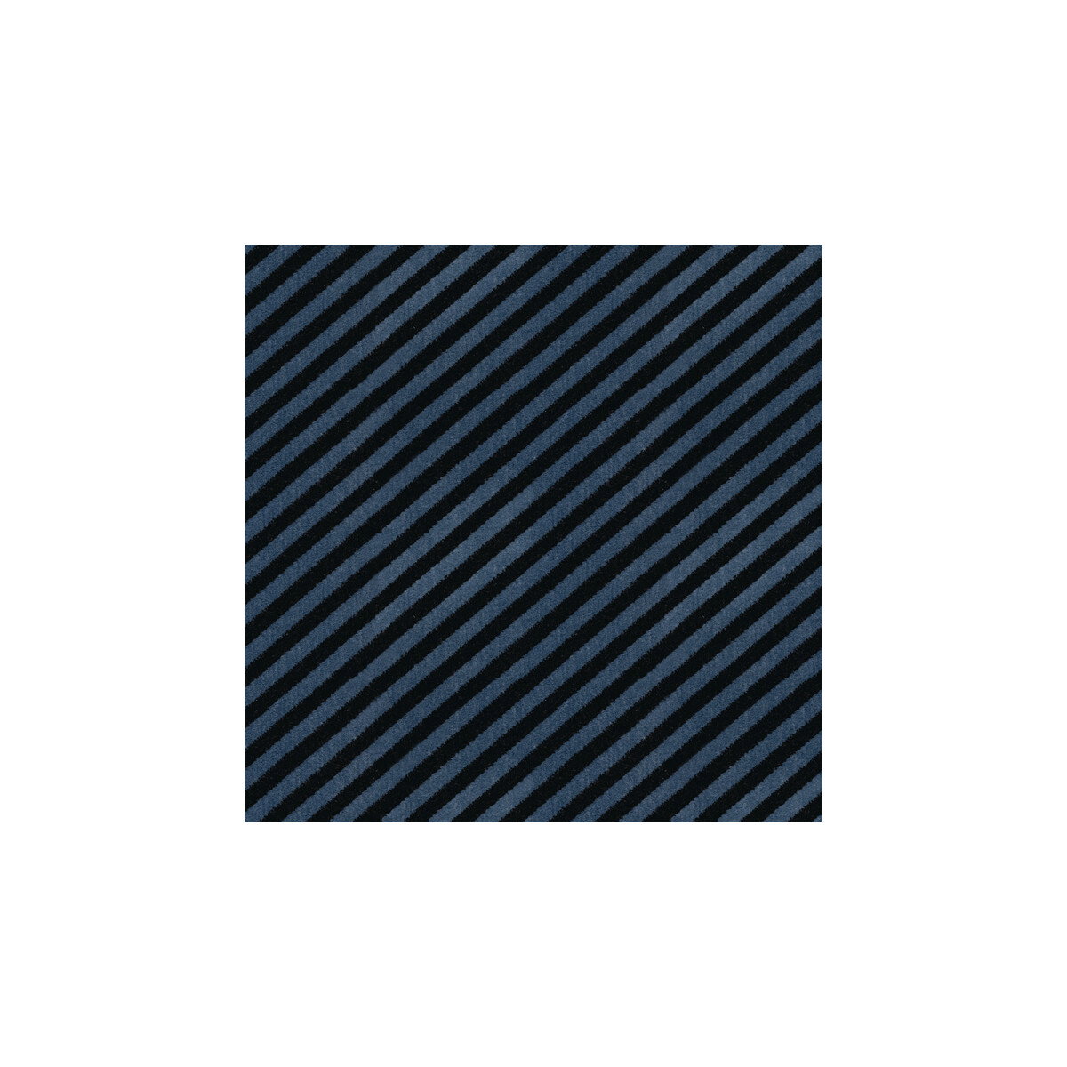 Lee Jofa Modern Oblique Slate/Graphite Fabric | OnlineFabricStore