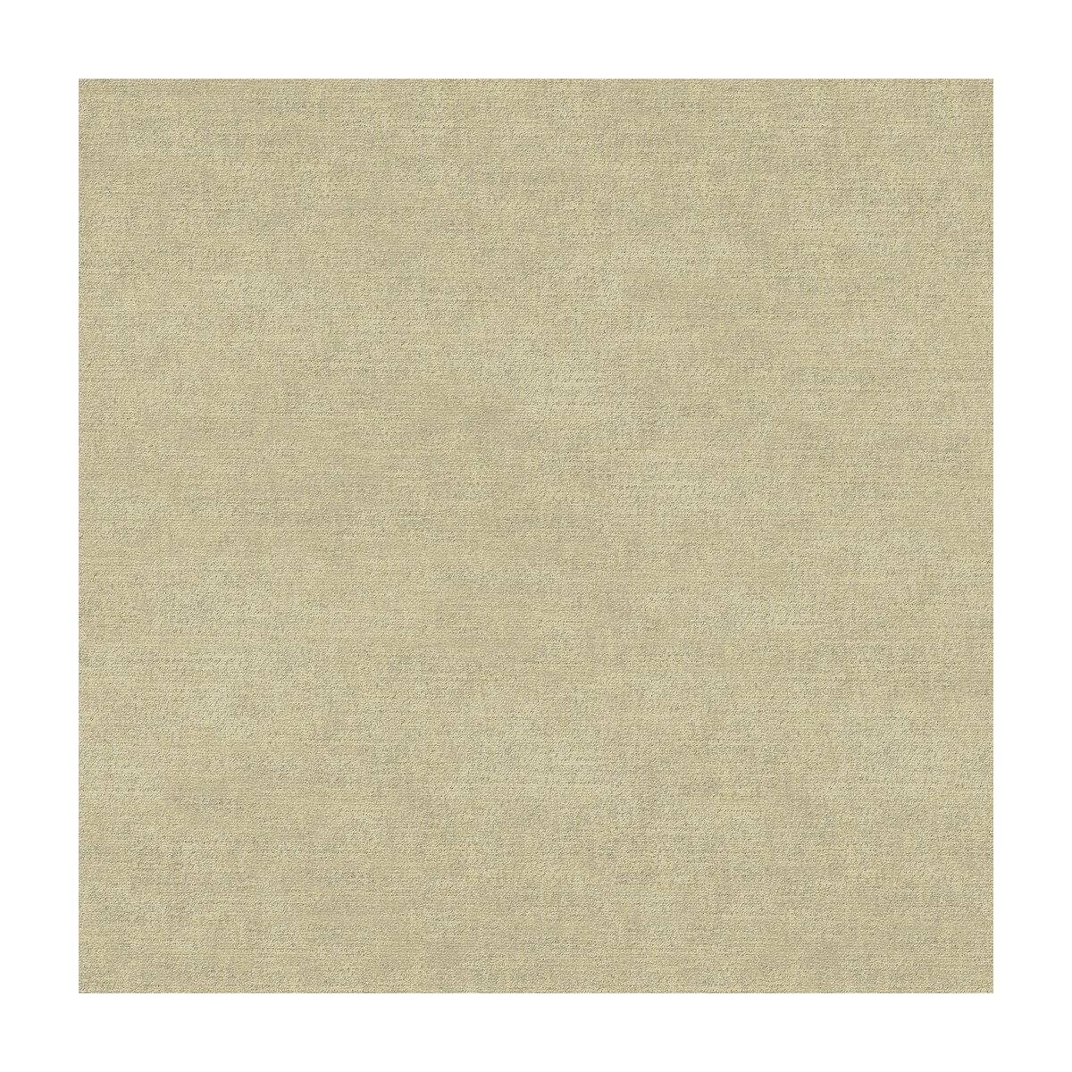 Lee Jofa Modern Montage Beige Fabric | OnlineFabricStore
