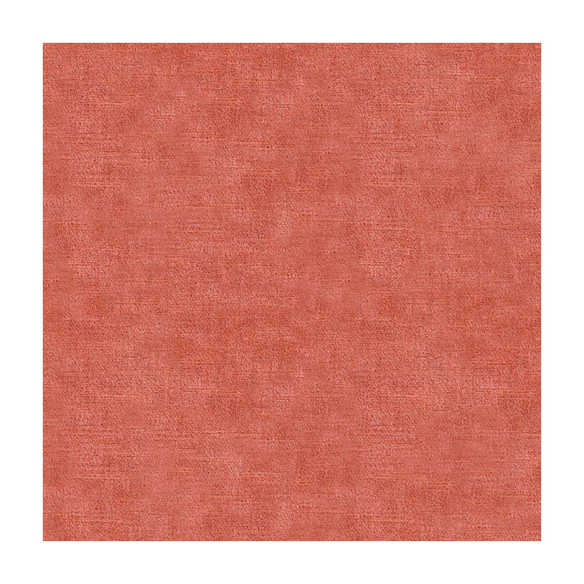 Lee Jofa Modern Montage Shell Fabric | OnlineFabricStore