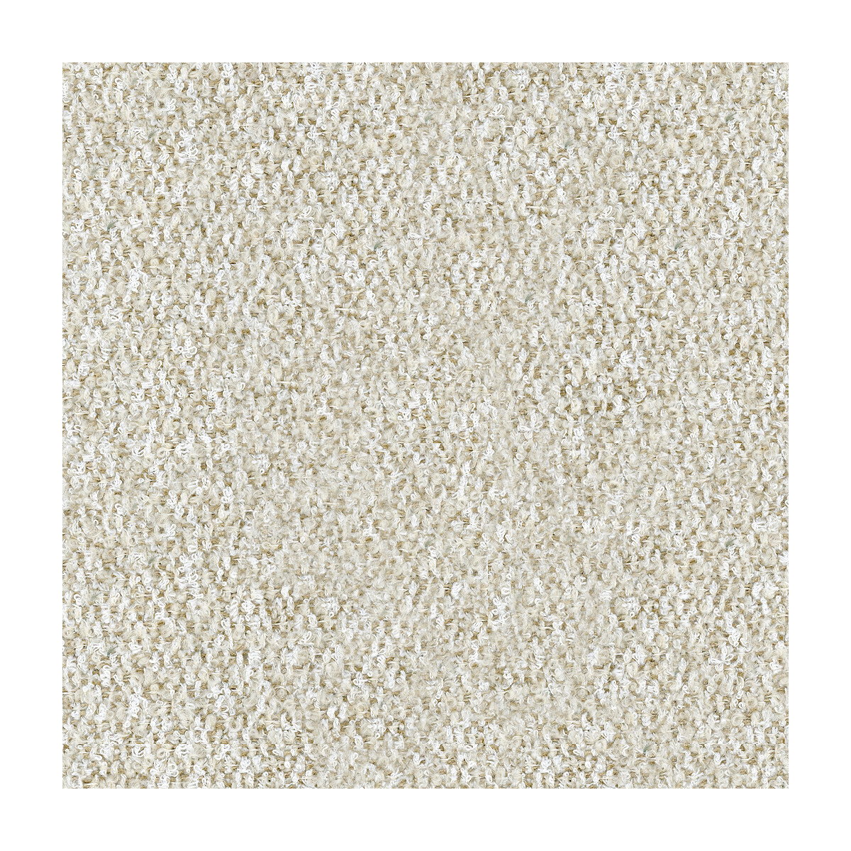 Lee Jofa Modern Tessellate Ivory/Beige Fabric | OnlineFabricStore