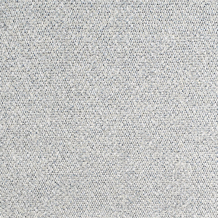 Lee Jofa Modern Tessellate Ivory/Blues Fabric | OnlineFabricStore
