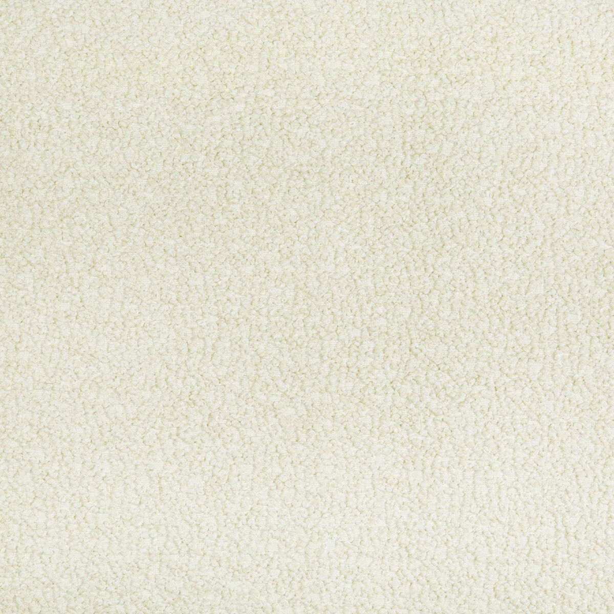 Lee Jofa Modern Serra Eggshell Fabric | OnlineFabricStore
