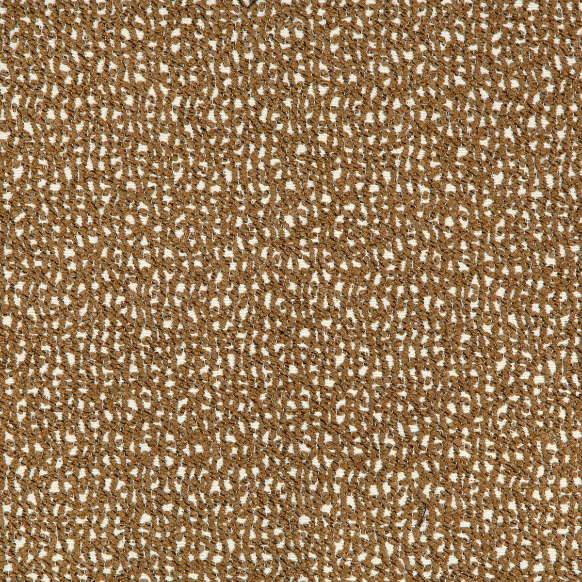 Lee Jofa Modern Serra Tobacco Fabric | OnlineFabricStore