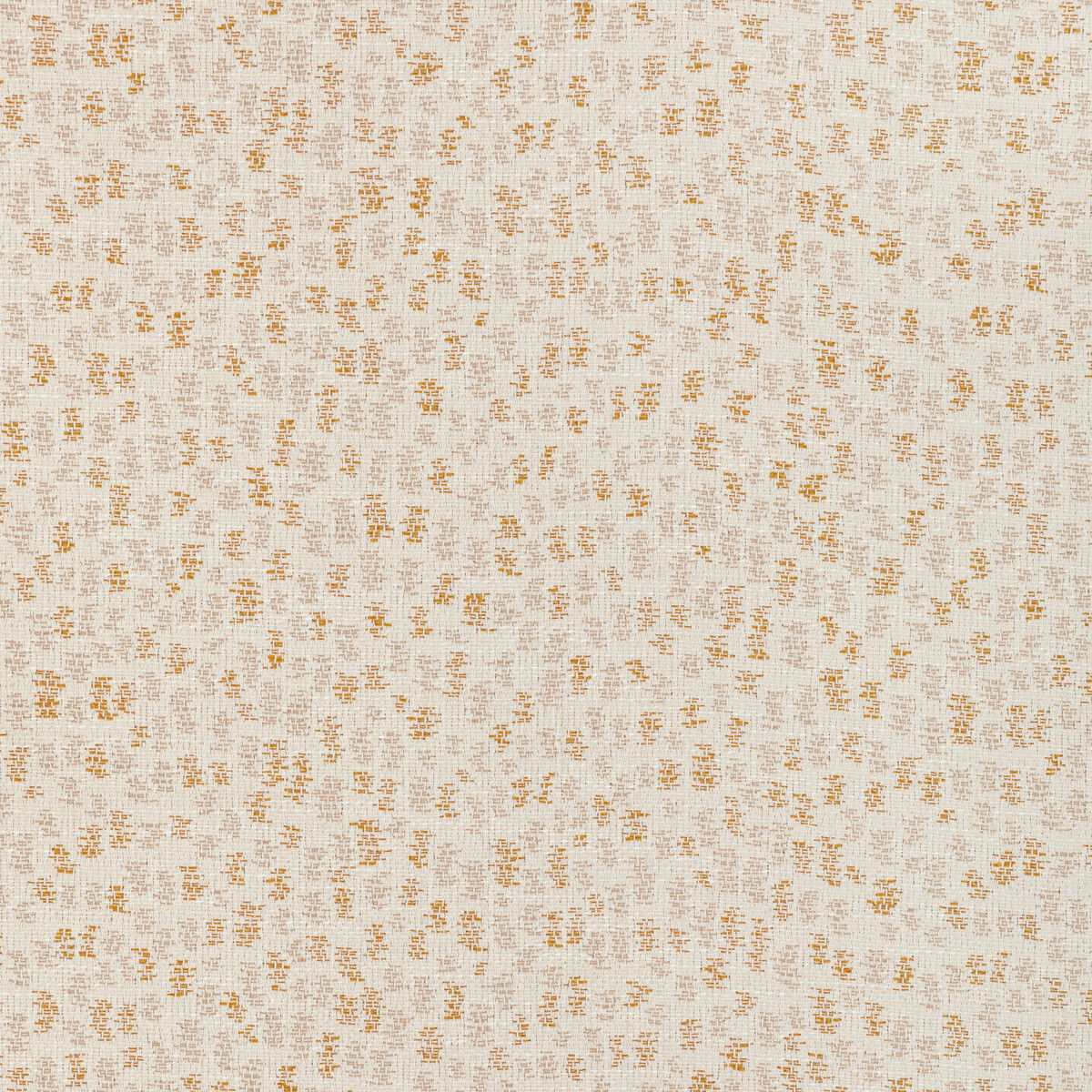 Lee Jofa Modern Combe Sesame Fabric | OnlineFabricStore