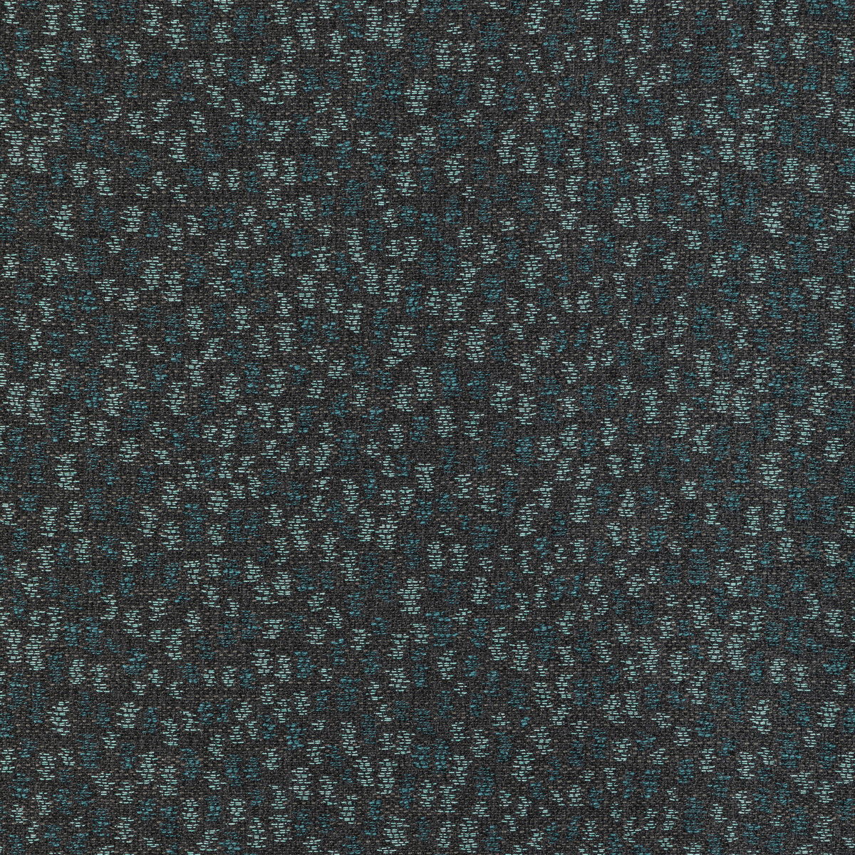 Lee Jofa Modern Combe Peacock Fabric | OnlineFabricStore