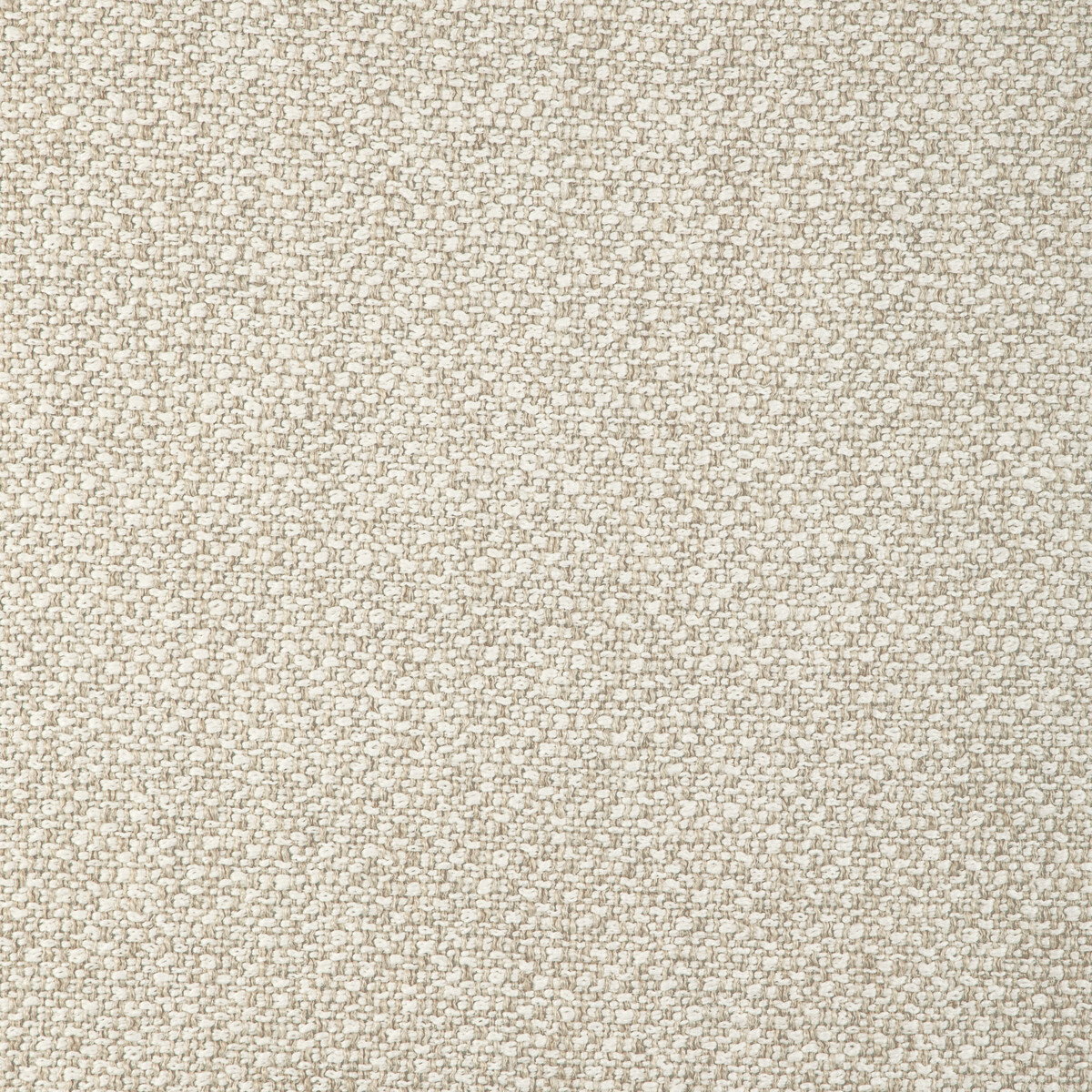 Lee Jofa Modern Torus Flax Fabric | OnlineFabricStore