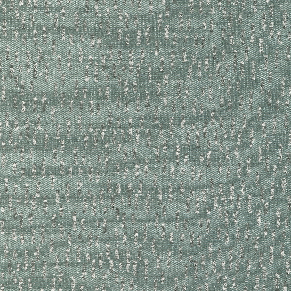 Lee Jofa Modern Slew Estuary Fabric | OnlineFabricStore