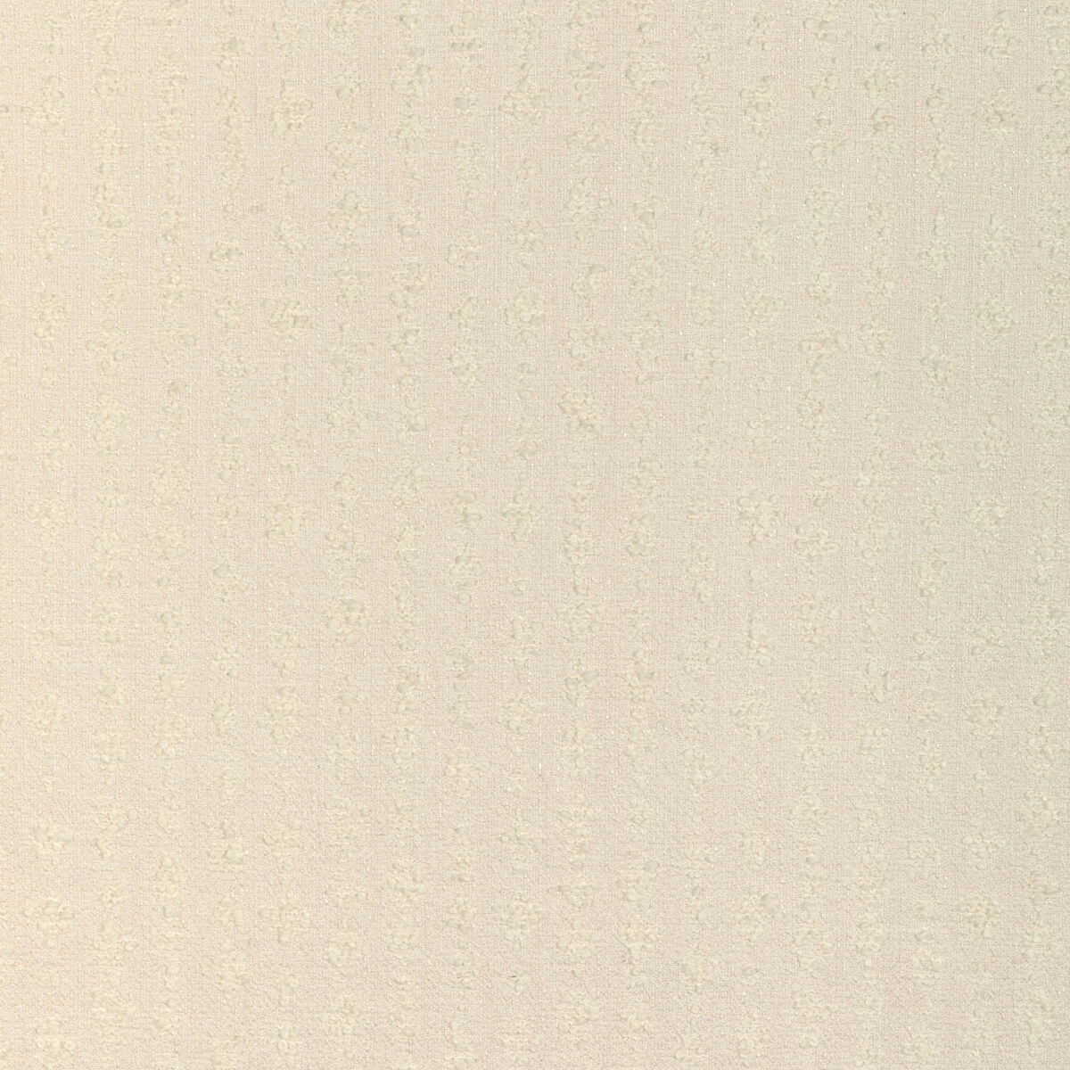 Lee Jofa Modern Serai Vanilla Fabric | OnlineFabricStore