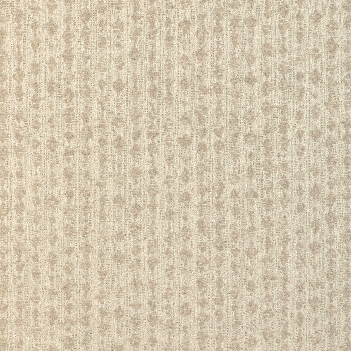 Lee Jofa Modern Serai Alabaster Fabric | OnlineFabricStore