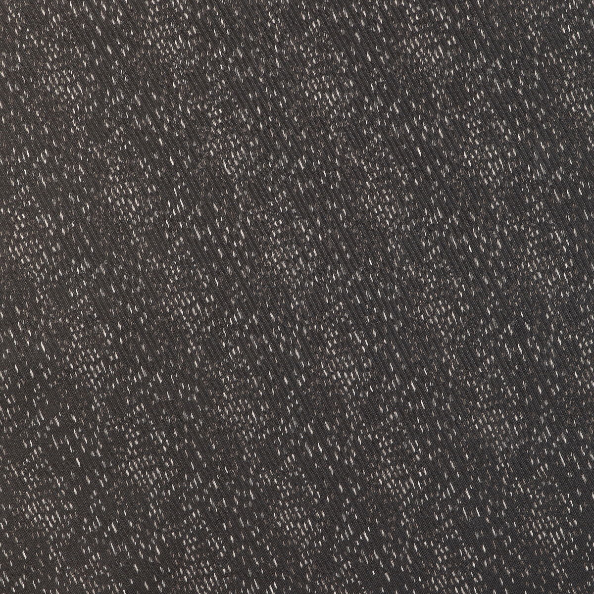 Lee Jofa Modern Hana Graphite Fabric | OnlineFabricStore