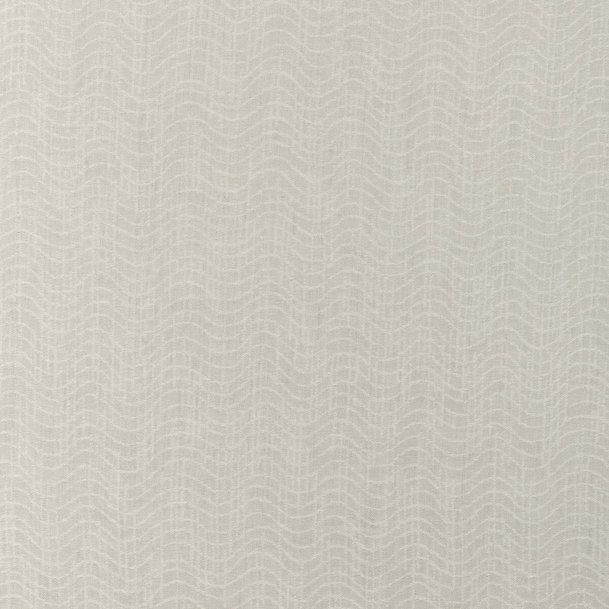 Lee Jofa Modern Dadami Chalk Fabric | OnlineFabricStore
