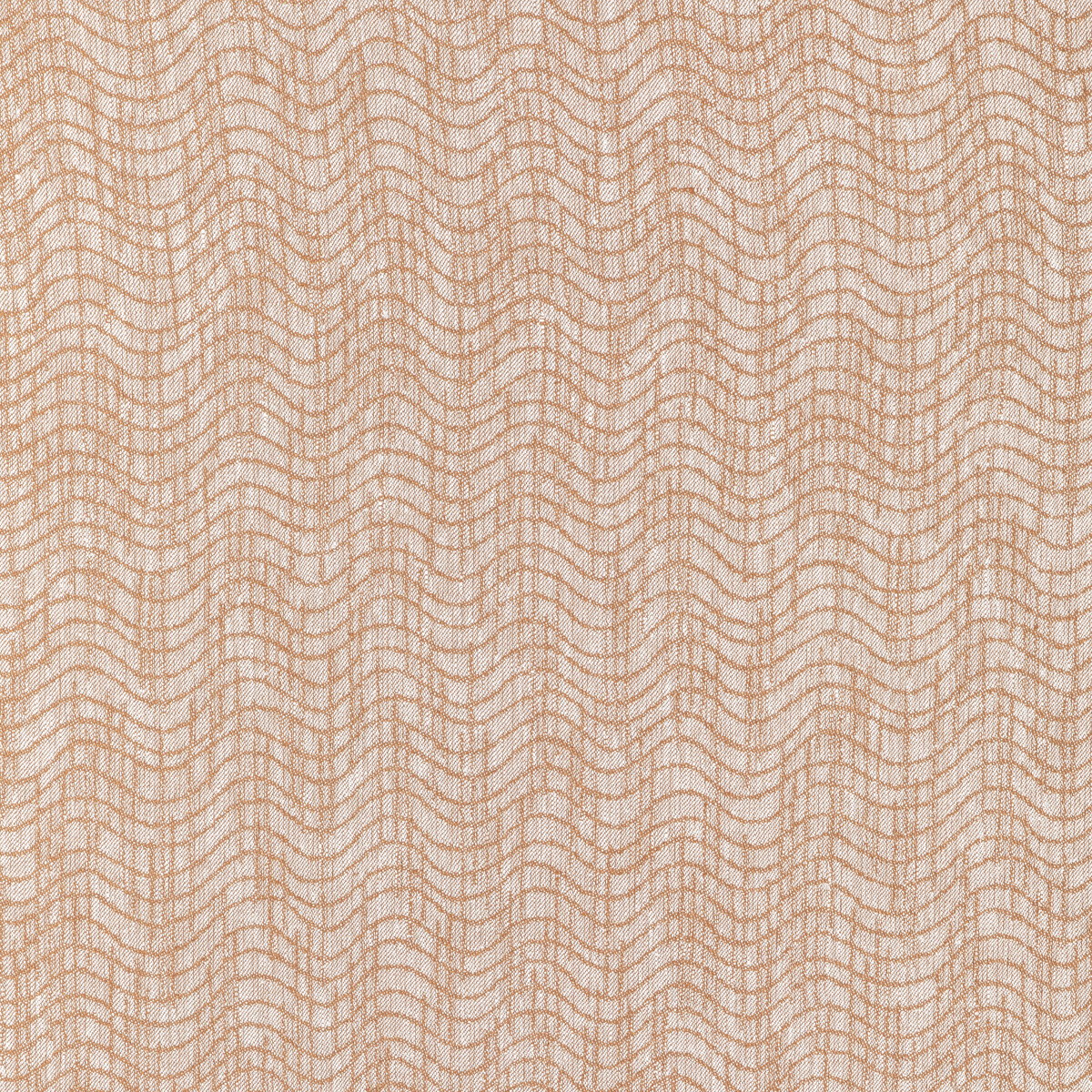 Lee Jofa Modern Dadami Clay Fabric | OnlineFabricStore