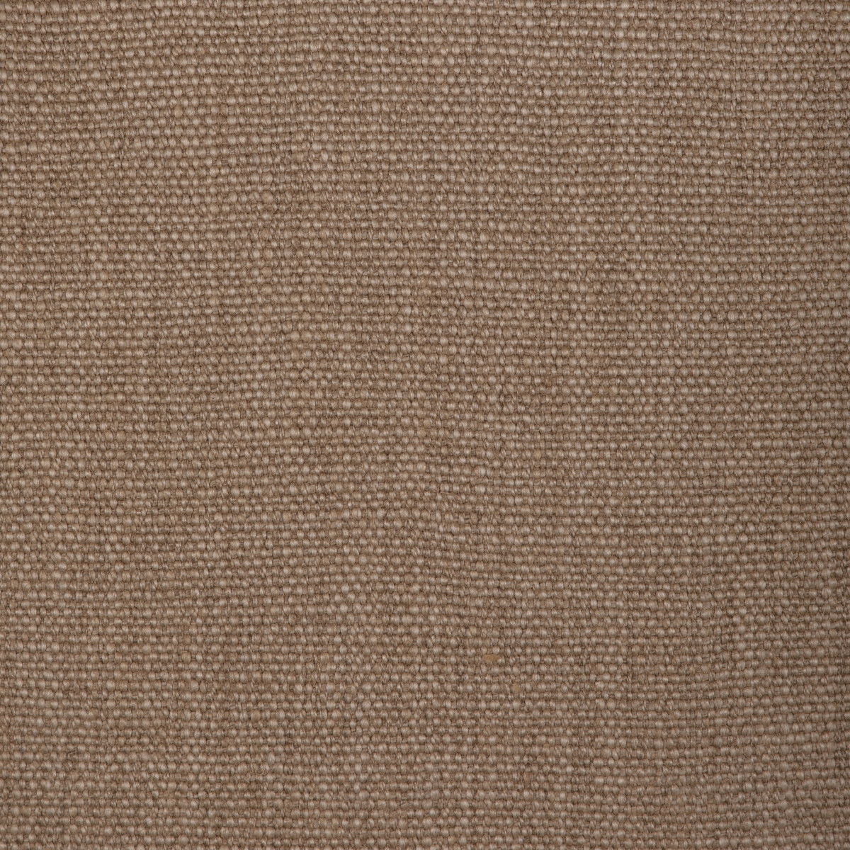 Lee Jofa Modern Prairie Texture Stone Fabric | OnlineFabricStore