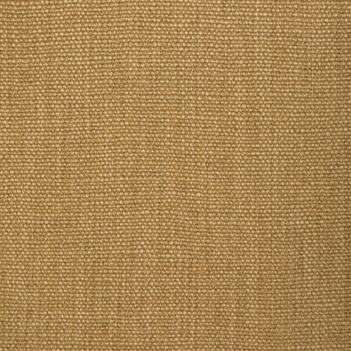 Lee Jofa Modern Prairie Texture Straw Fabric | OnlineFabricStore