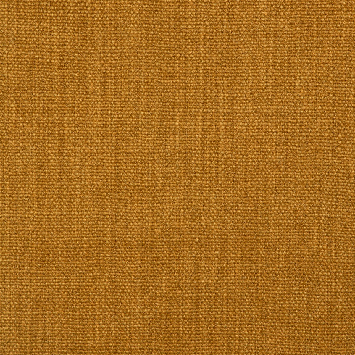 Lee Jofa Modern Prairie Texture Amber Fabric | OnlineFabricStore