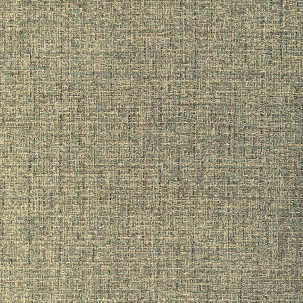 Lee Jofa Modern Plateau Texture Mist Fabric | OnlineFabricStore