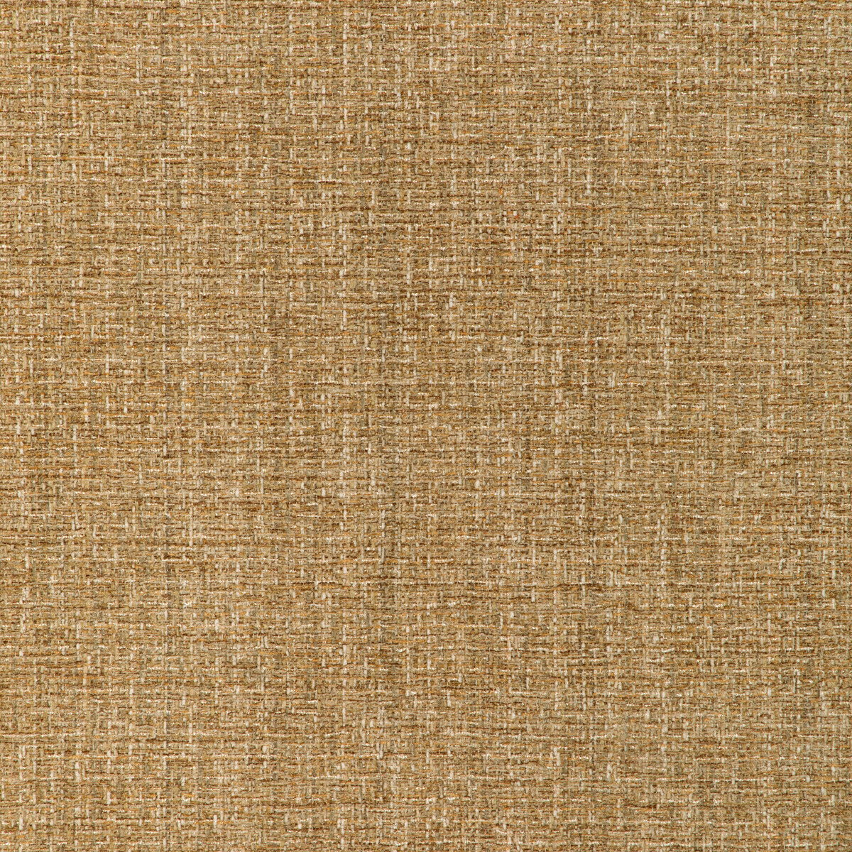 Lee Jofa Modern Plateau Texture Straw Fabric | OnlineFabricStore