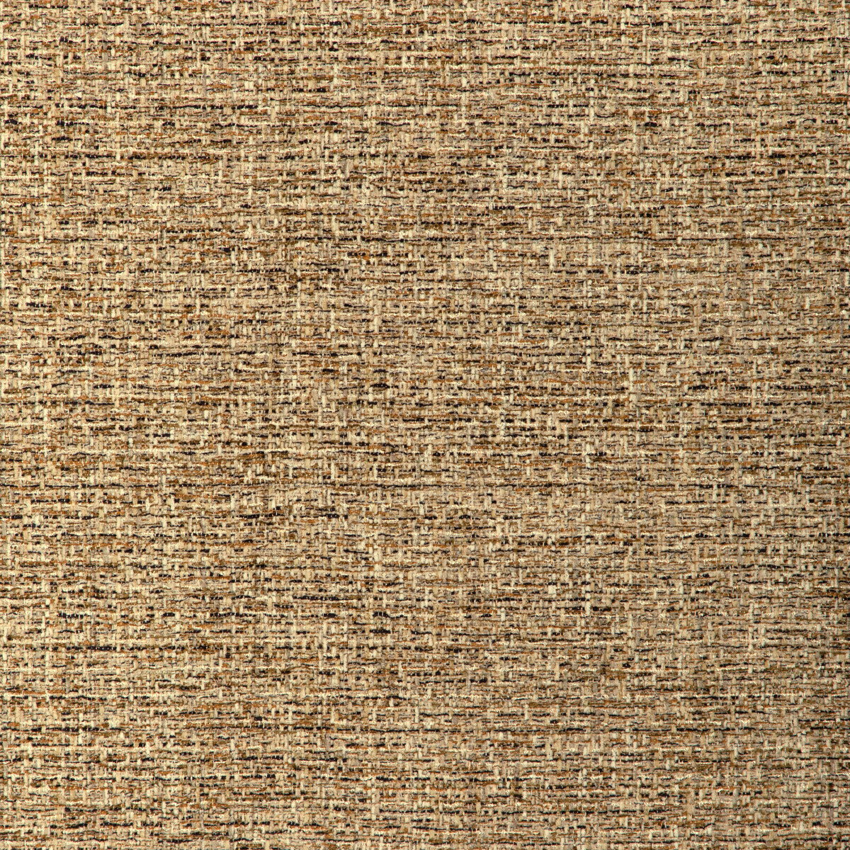 Lee Jofa Modern Plateau Texture Pebble Fabric | OnlineFabricStore
