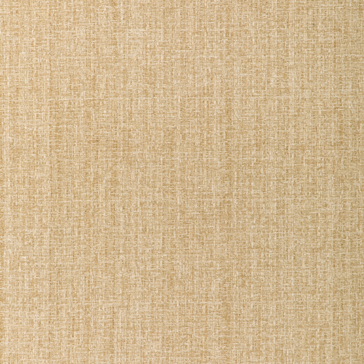 Lee Jofa Modern Plateau Texture Alabaster Fabric | OnlineFabricStore