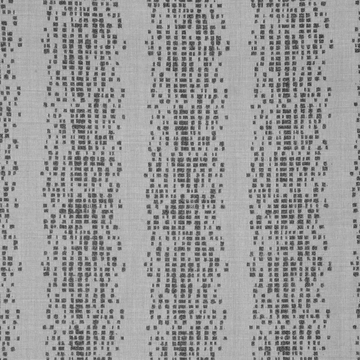 Lee Jofa Modern Balboa Weave Pewter Fabric | OnlineFabricStore