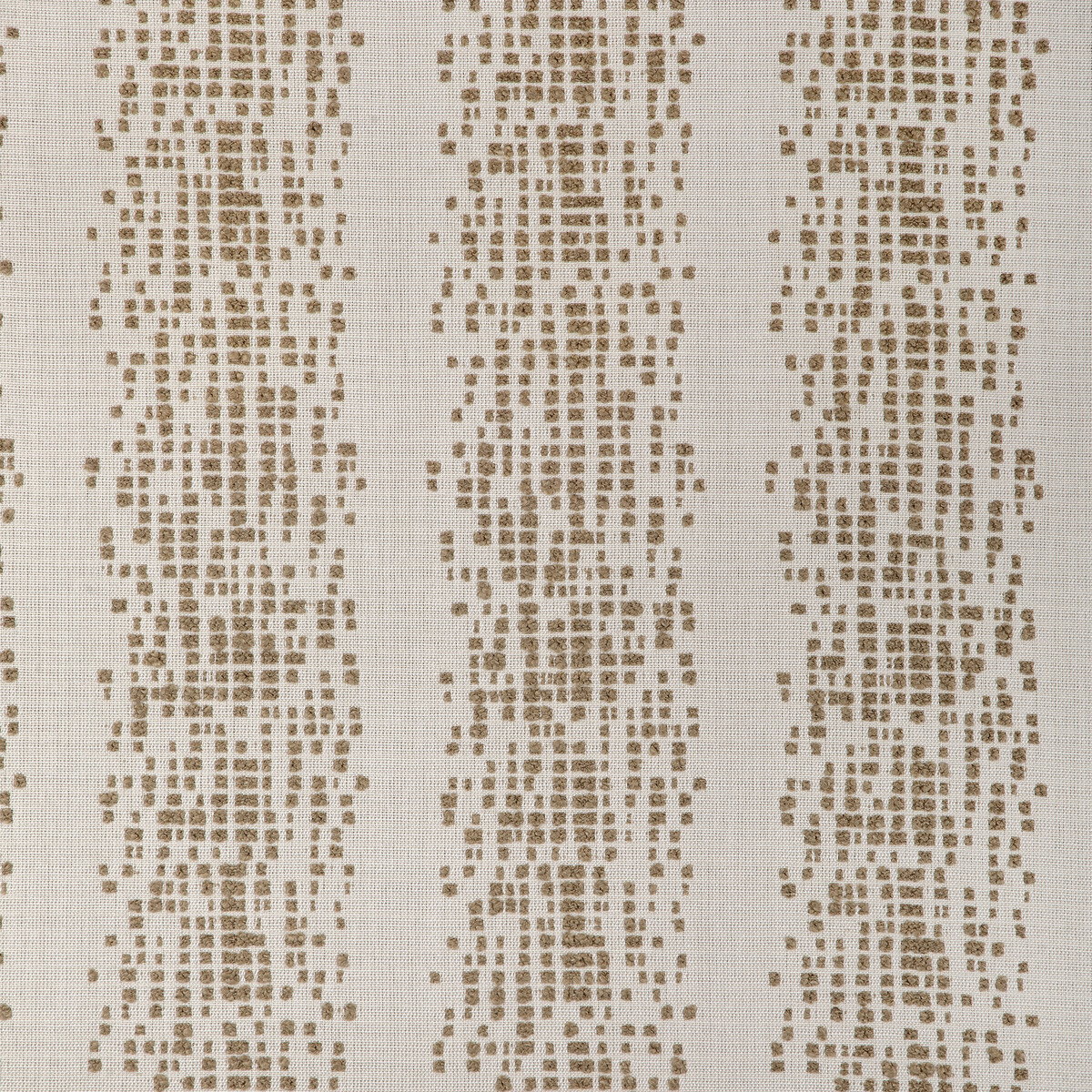 Lee Jofa Modern Balboa Weave Fawn Fabric | OnlineFabricStore