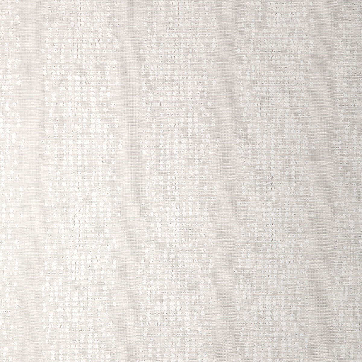 Lee Jofa Modern Balboa Weave Alabaster Fabric | OnlineFabricStore