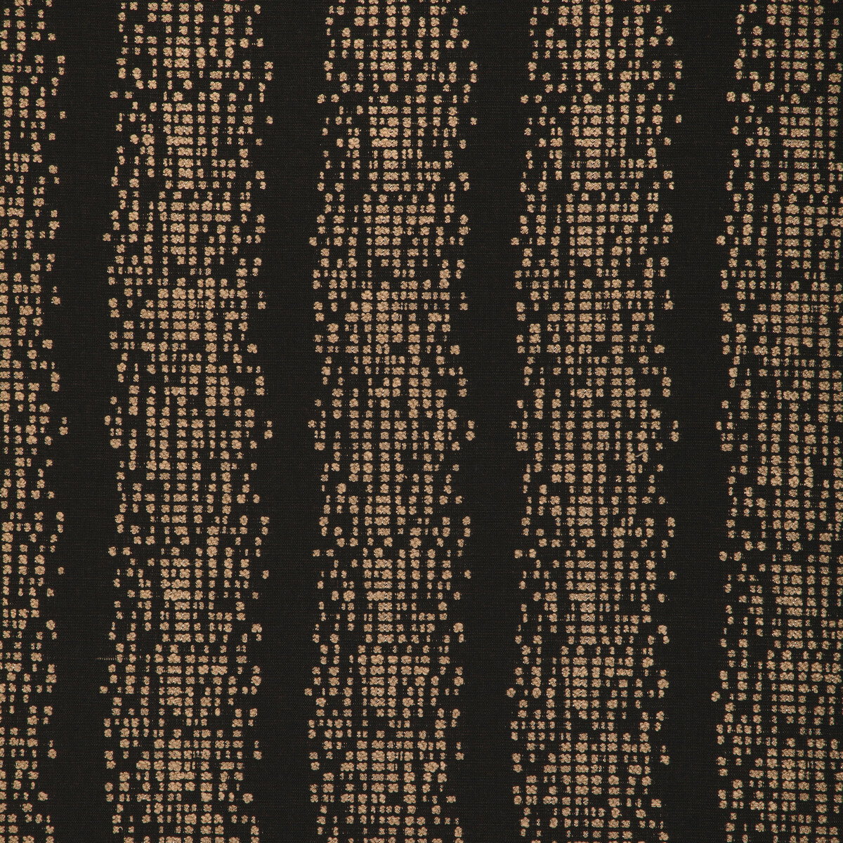 Lee Jofa Modern Balboa Weave Sparrow Fabric | OnlineFabricStore