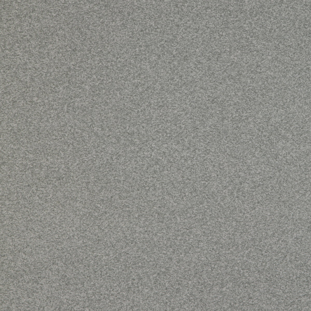 Kravet Heathered Nickel Fabric | OnlineFabricStore