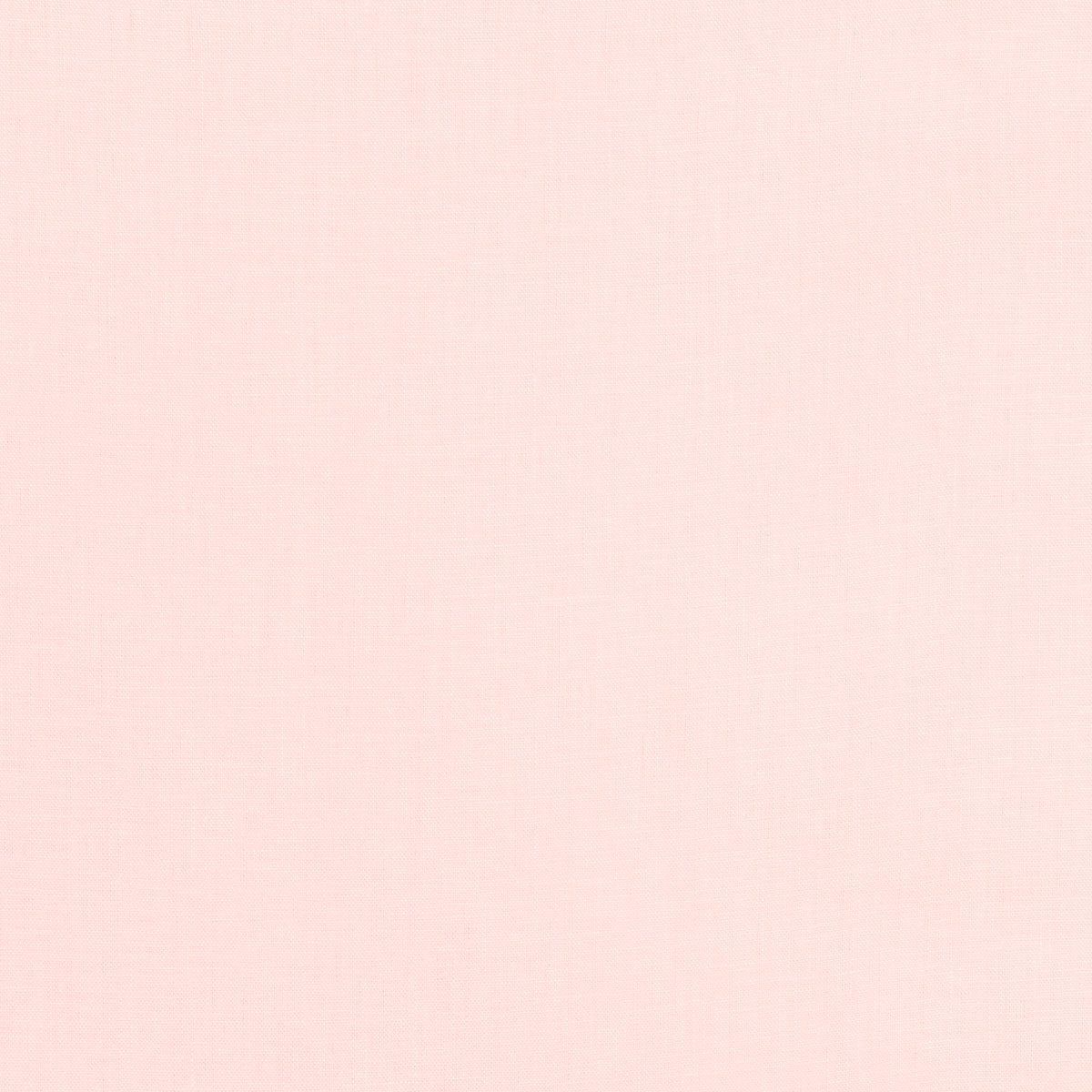 Light Pink Irish Handkerchief Linen Fabric | OnlineFabricStore