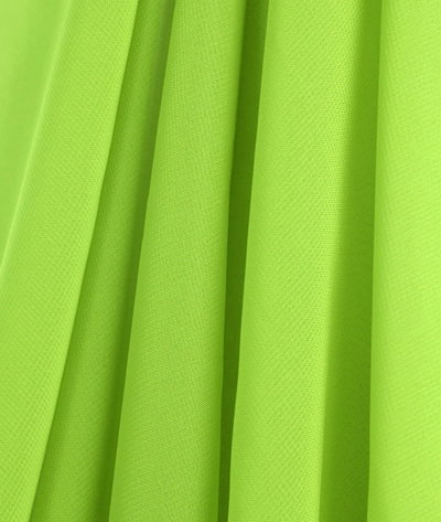 Green Fabric | OnlineFabricStore
