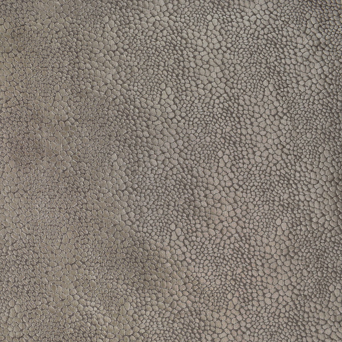RK Classics Freckles Graphite Fabric | OnlineFabricStore