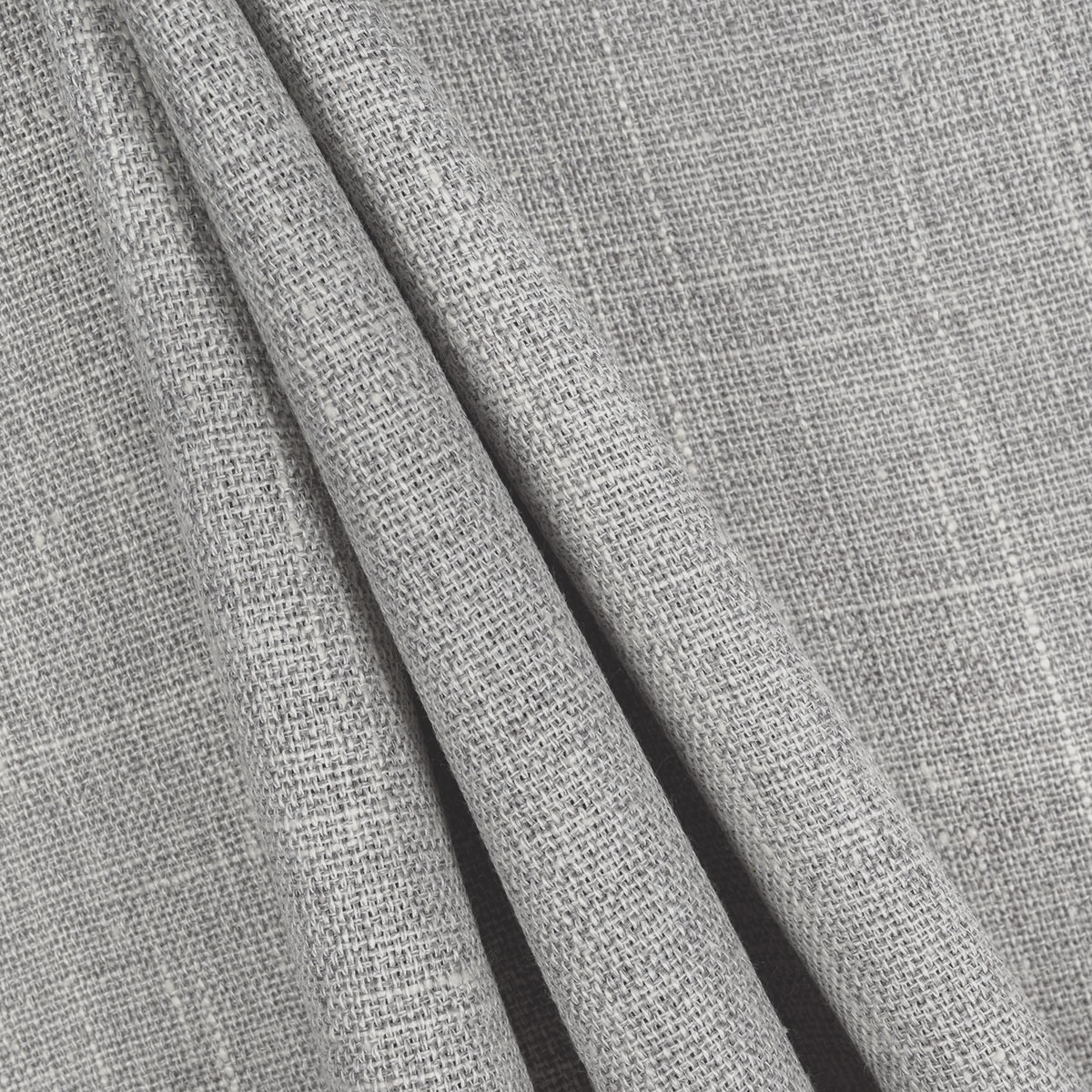 RK Classics Honey Church Quartz Fabric | OnlineFabricStore