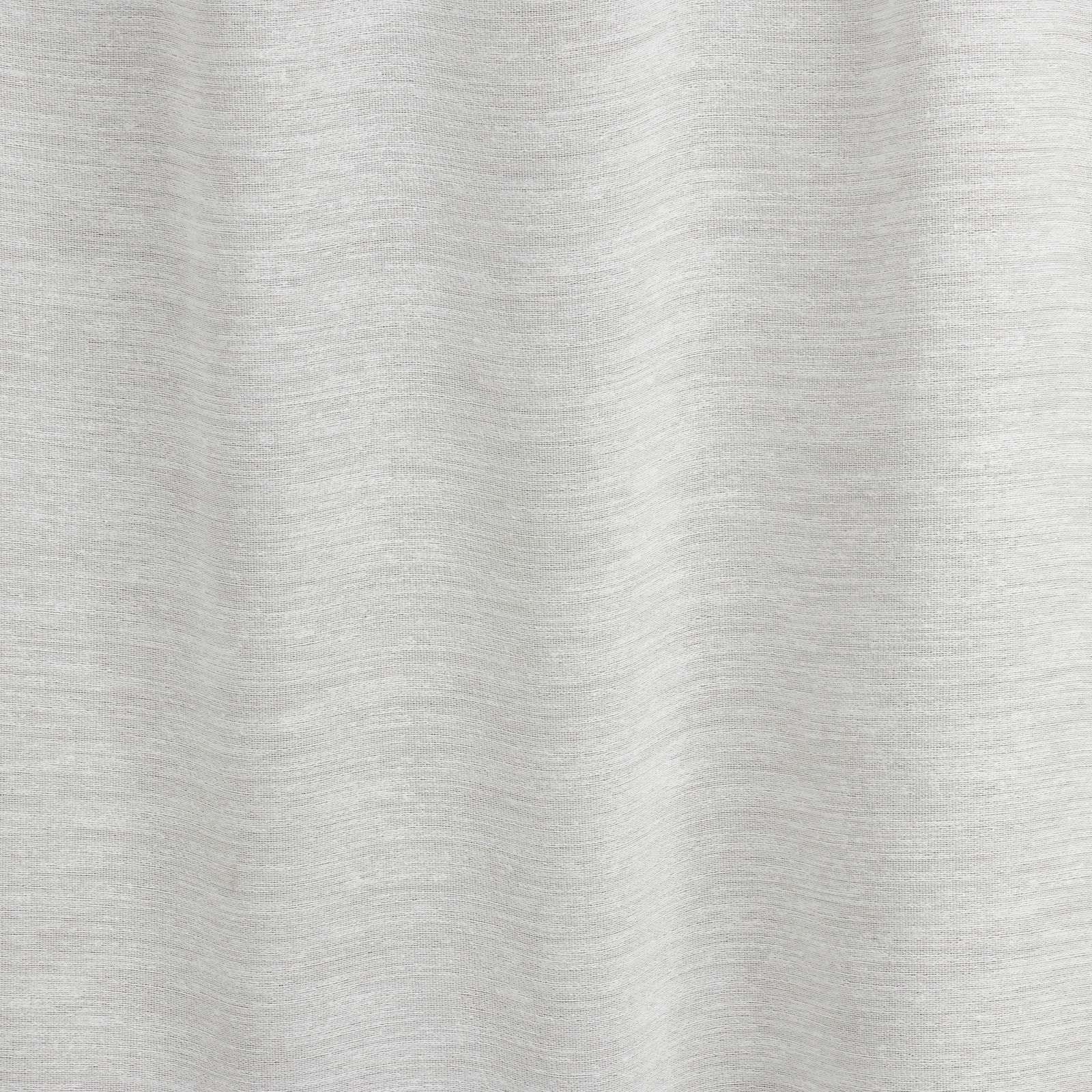 RK Classics 118" Caravelle Sheer Batiste Marshmallow Fabric ...