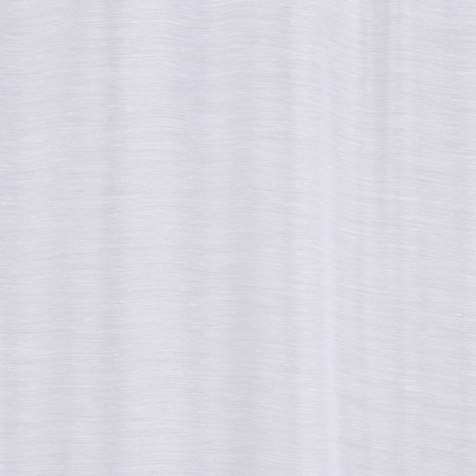 RK Classics 118" Spectacular Sheer Batiste White Snow Fabric ...