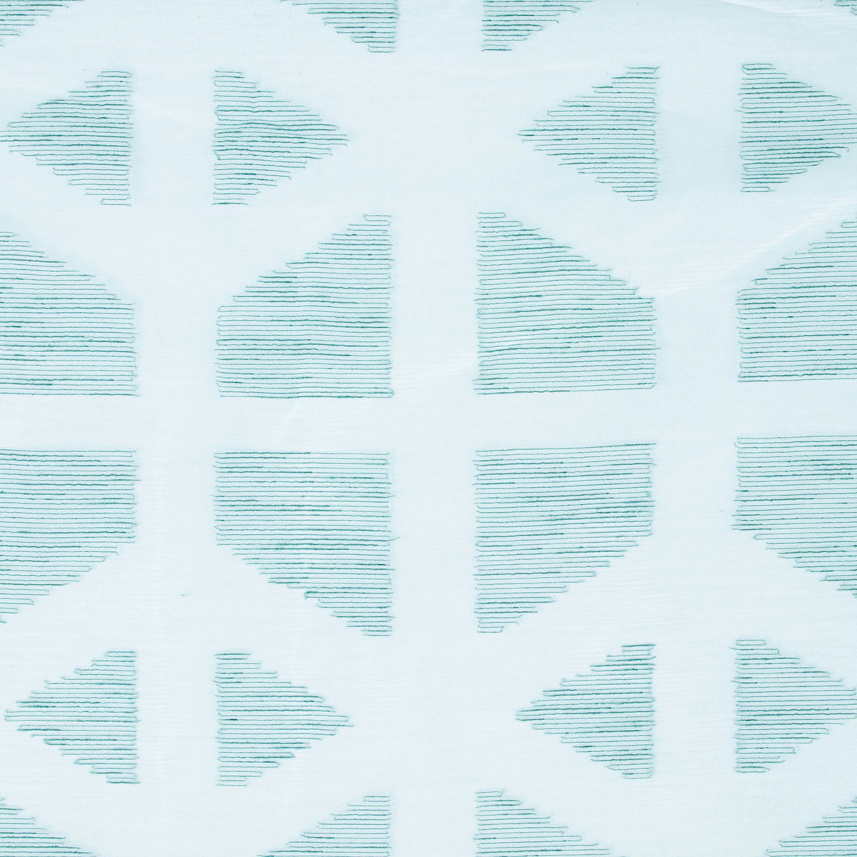 RK Classics 118" Millau Sheer Mist Fabric | OnlineFabricStore