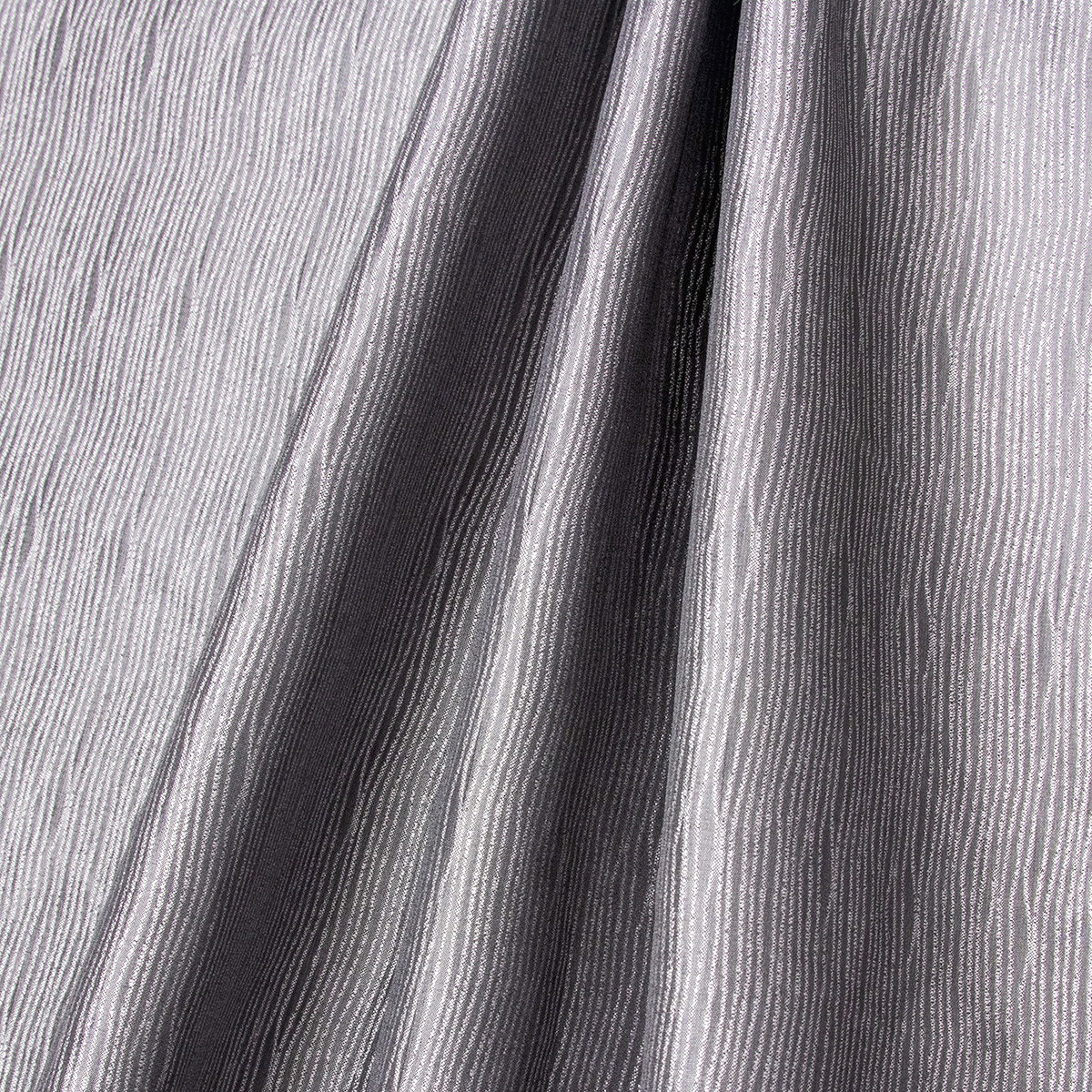 RK Classics 116" Acid Jazz Nickel Fabric | OnlineFabricStore