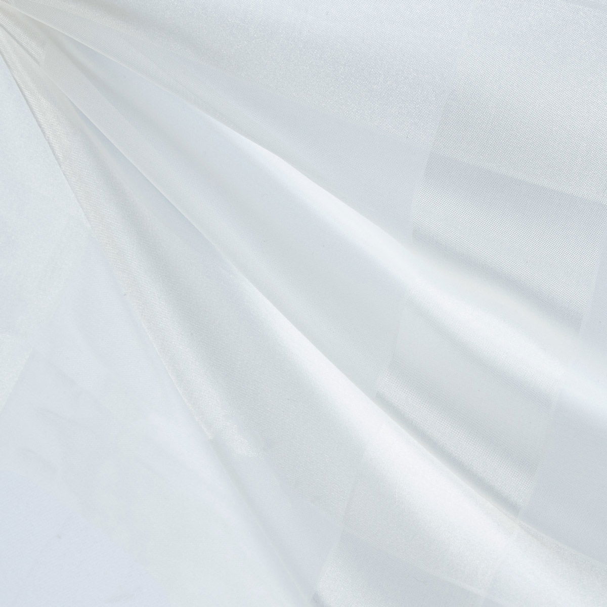 RK Classics 118" Summerford Sheer Off White Fabric | OnlineFabricStore