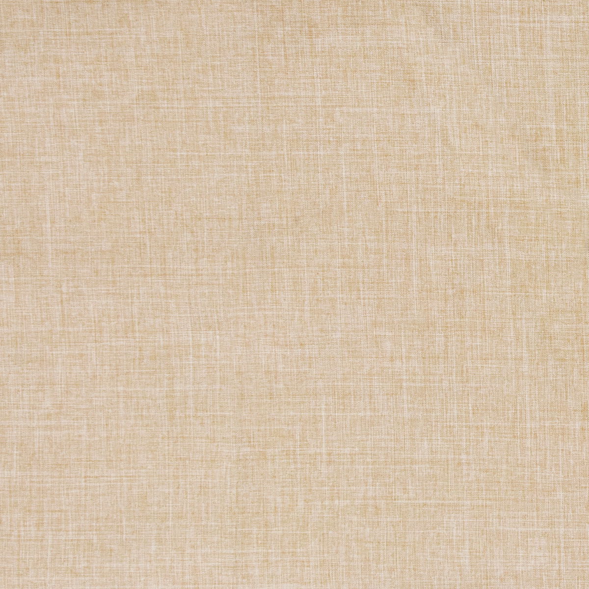 RK Classics Soft Sahara Plateau Blackout Drapery Fabric | OnlineFabricStore