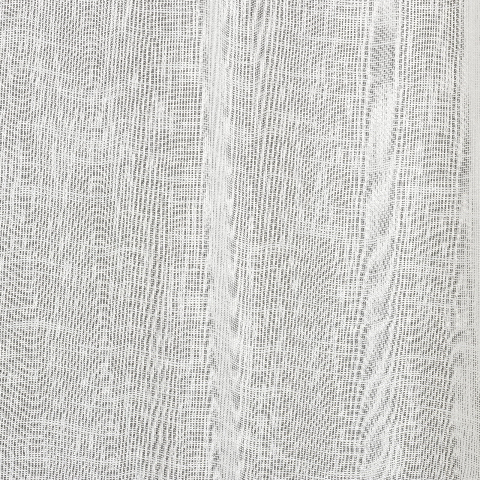 RK Classics 118" Medley Sheer Chalk Fabric | OnlineFabricStore