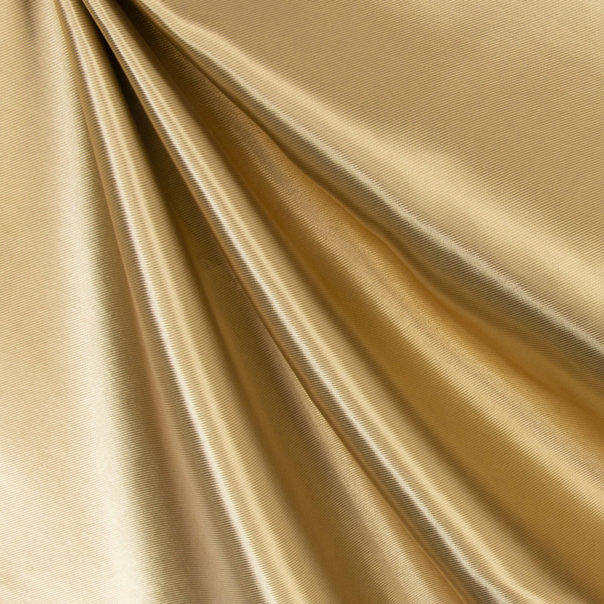 RK Classics Cocoon Satin Camel Fabric | OnlineFabricStore