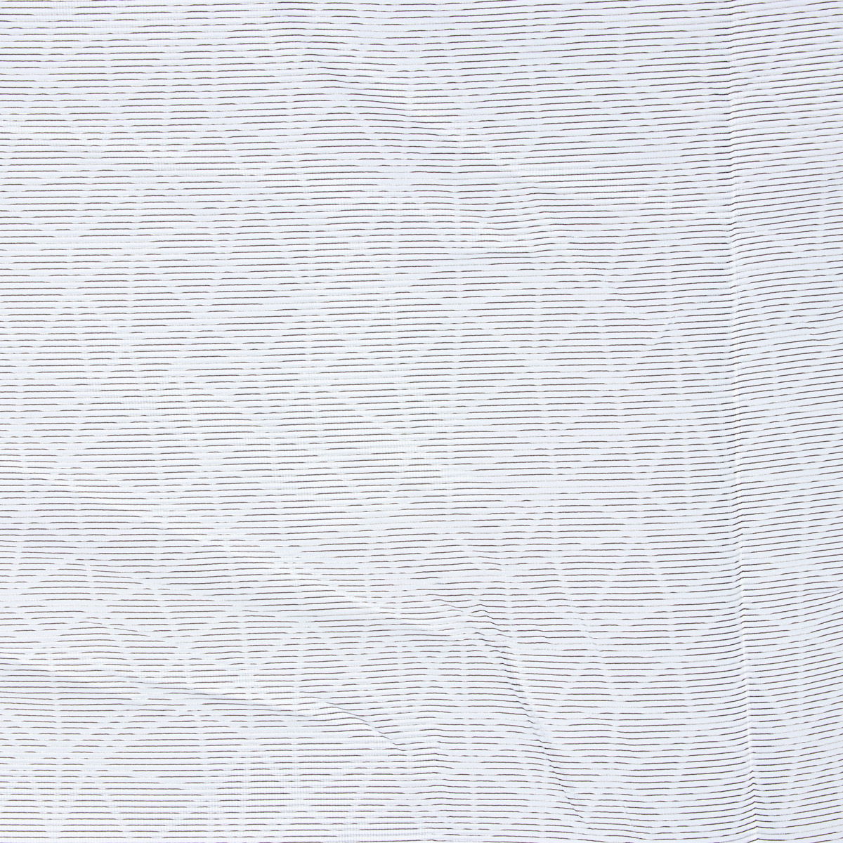 RK Classics 118" Rune Sheer Shadow Fabric | OnlineFabricStore