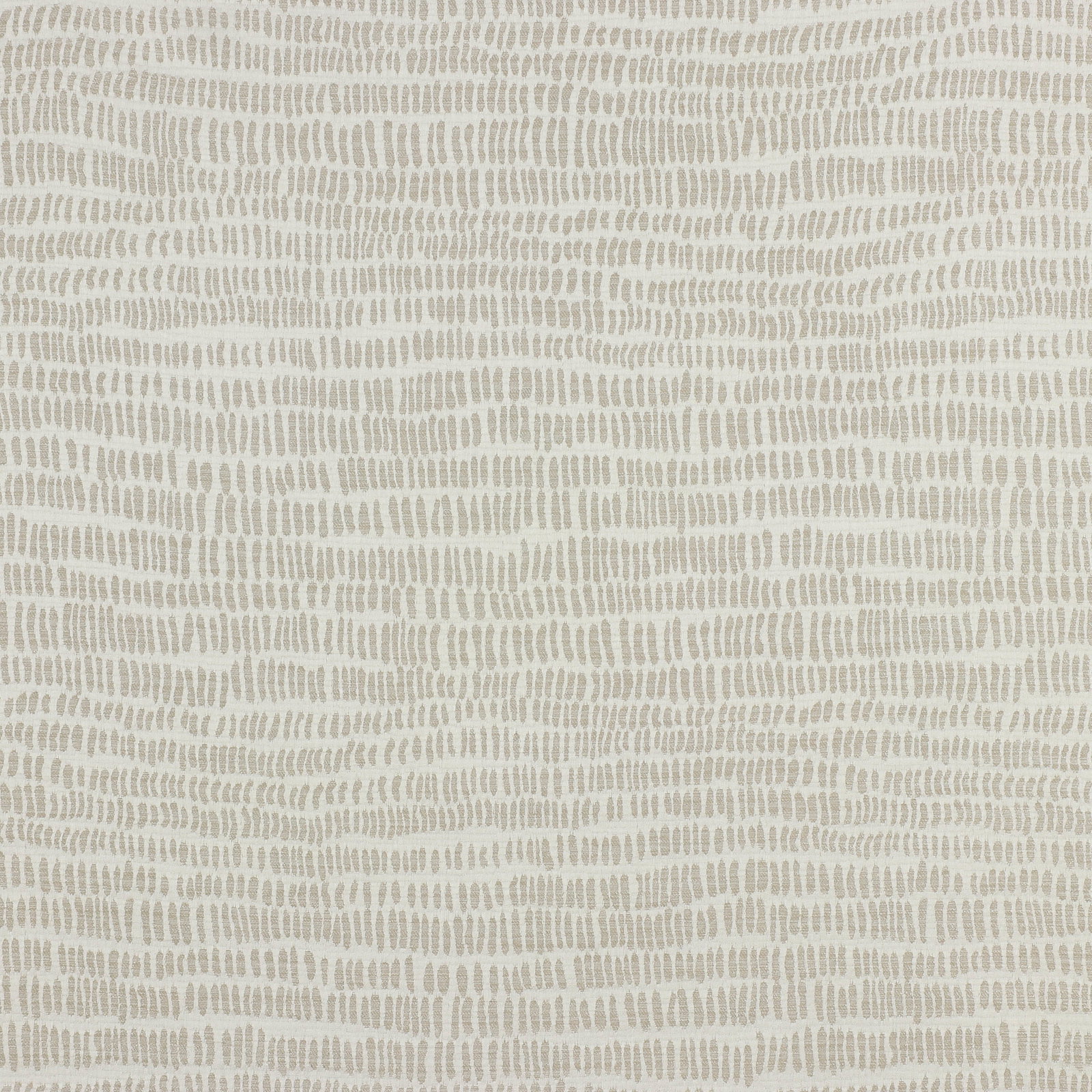RK Classics Carderock Pearl Fabric | OnlineFabricStore