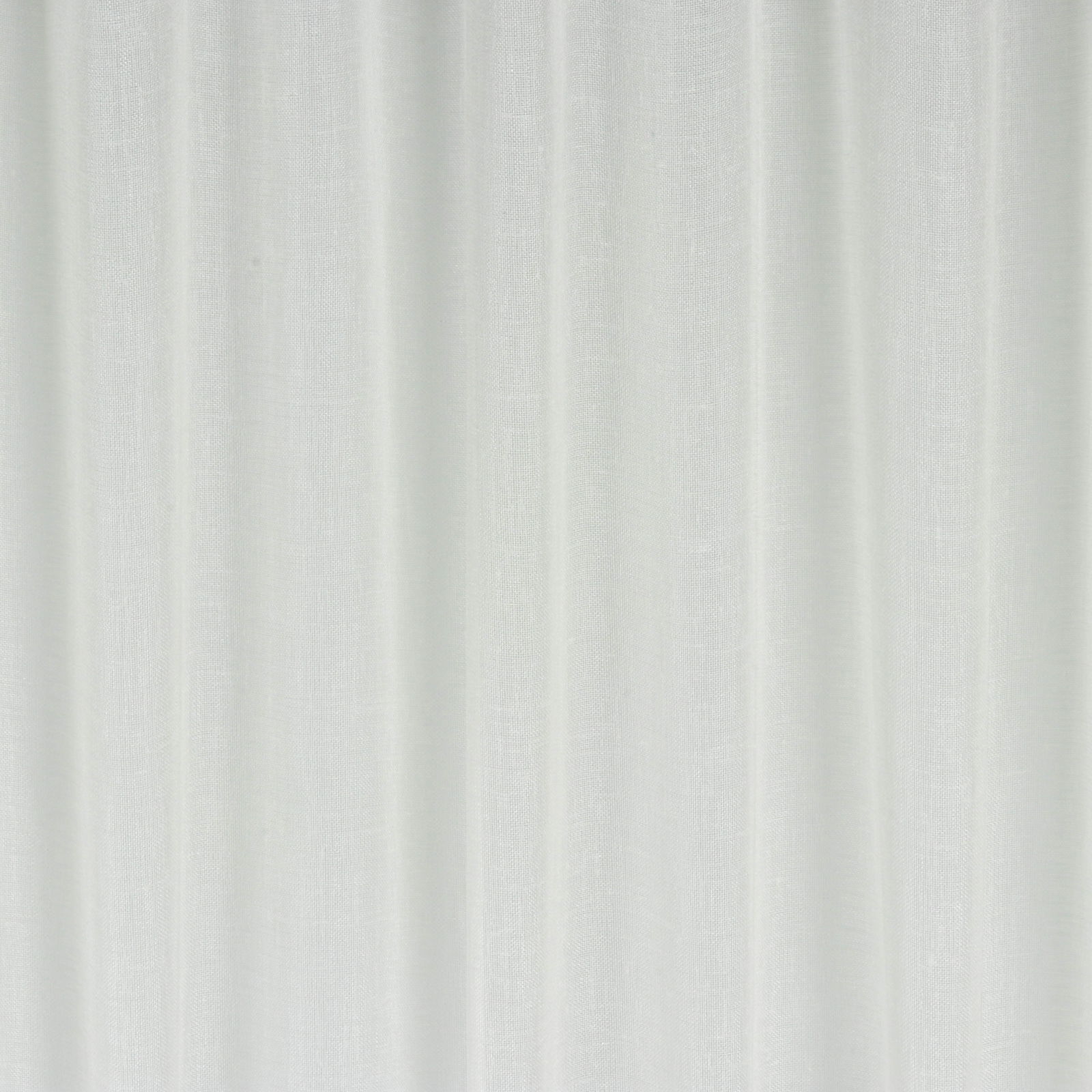 RK Classics 118" Boxed Small Morning Dew Fabric | OnlineFabricStore